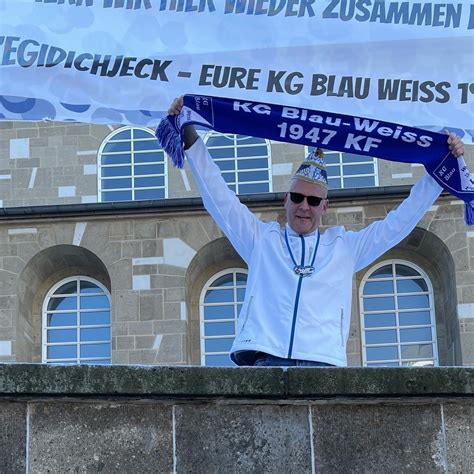 Thomas Straßmann Aus Mülheim An Der Ruhr Lokalkompass