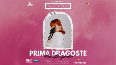 Prima Dragoste Palatul Bragadiru • Zile și Nopți