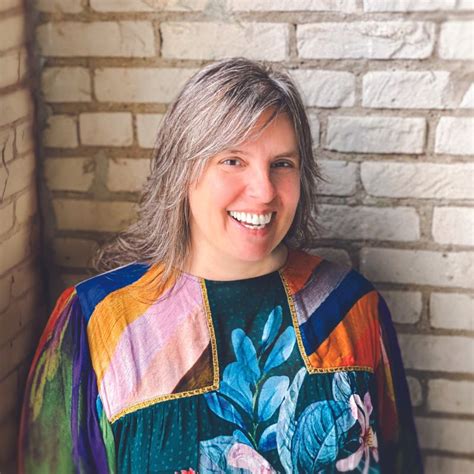 I Love It When People I Know Are Recognized For Their Abilities And Achievements