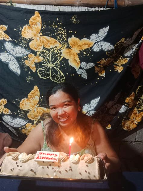 Aiza Jennifer Jomar Sumagit