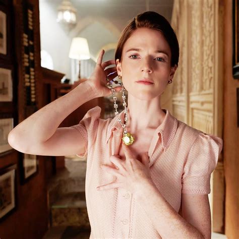 Louise Bourget Disney Wiki Fandom