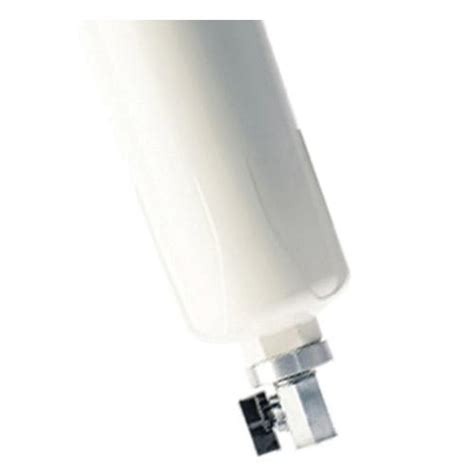 Walker Filtration A3051ms New Alpha Medical Sterile Filter Assembly