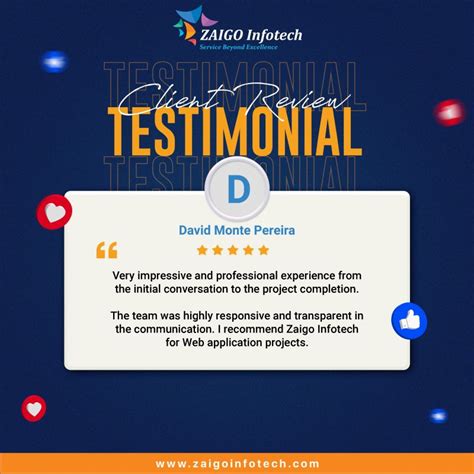 Zaigo Infotech Software Solutions Pvt Ltd On Linkedin Zaigoinfotech