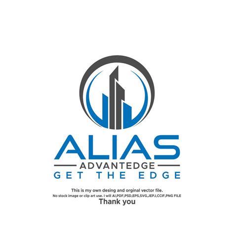 Logo Needed Freelancer