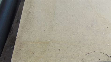 Composite Limestone Panels Repurposedmaterials