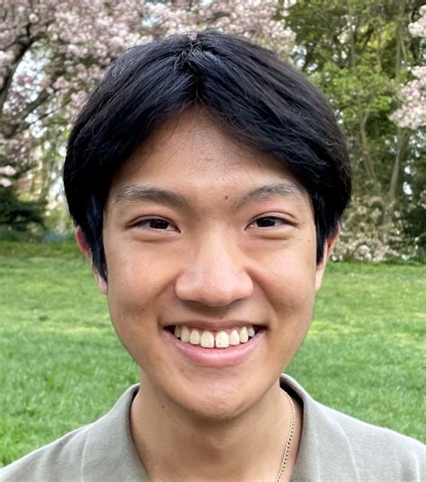 Extavour Lab Jonah Pacis