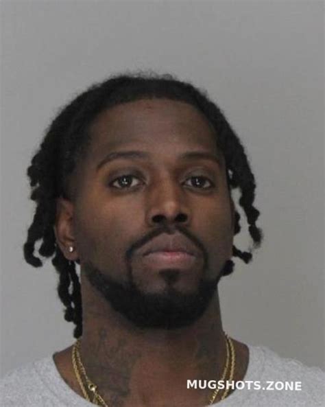 Smith Mitchell 10 20 2024 Dallas County Mugshots Zone