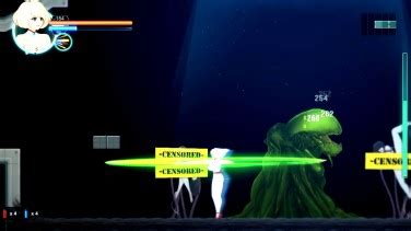 Alien Quest Eve Download Games4win