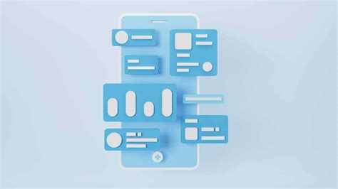 Mobile App Specification Template Guide For Effective Development