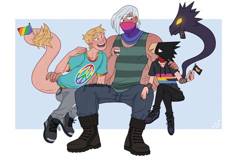 Just A Little Bit Artsy