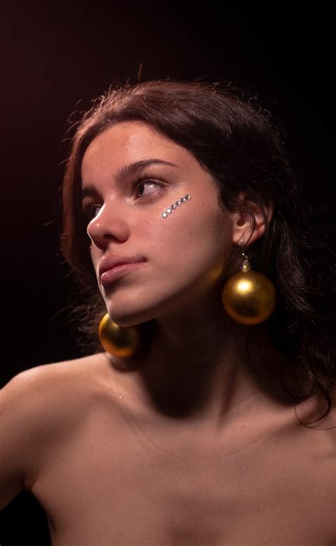 Lucerito Mañanero Fotoc3