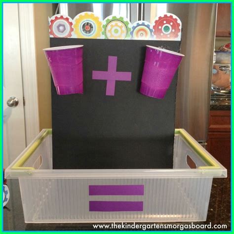 24 Best Addition Machine Images On Pinterest Hilarious Elementary