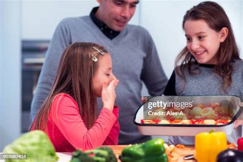 Tasty Girls Photos And Premium High Res Pictures Getty Images