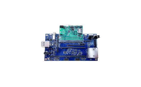 Alif Semiconductor On Linkedin Alif Mcus Combine Arm Cortex And Ethos