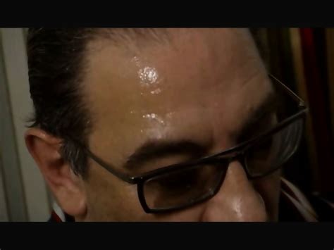 La Soubrette Angel Dark Eporner