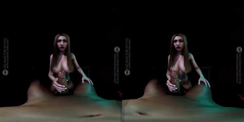 3deo Animation Studio Grance Vr 001 Vr Futa Hd 5k Eporner