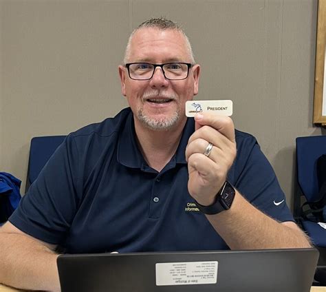 Lawenforcement Todd Self 29 Comments