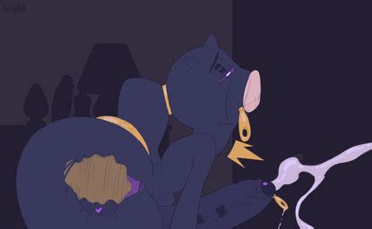 4499768 E621
