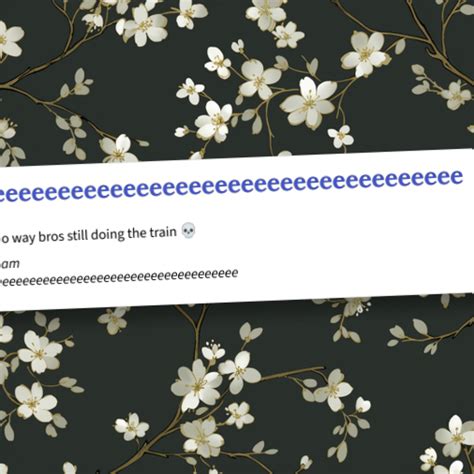 Urban Dictionary Eeeeeeeeeeeeeeeeeeeeeeeeeeeeeeeeeeee