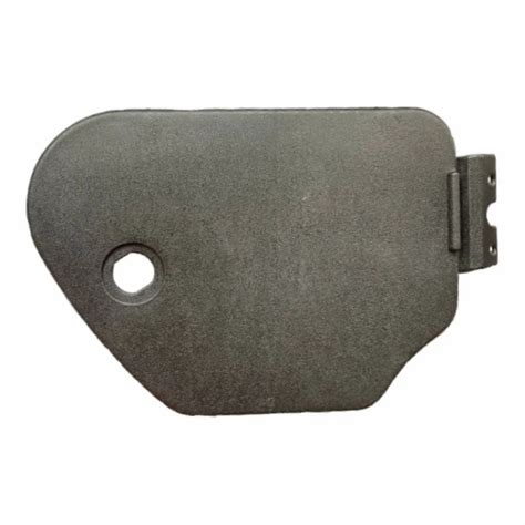 Tool Box Cover Compact Big At Rs 62 Three Wheelers Parts In New Delhi Id 2854572700248