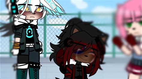 Shadow Gets The Blame Shadow Angst Dead Sonic Au Youtube