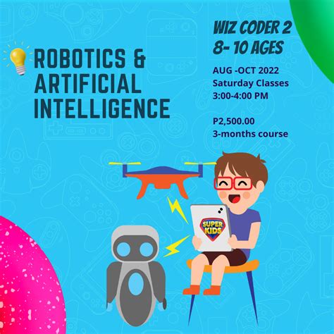 Codecombat Philippines Added A Codecombat Philippines