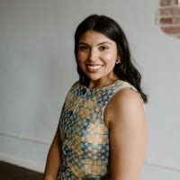 Ariana Gonzalez Pilgrims Linkedin