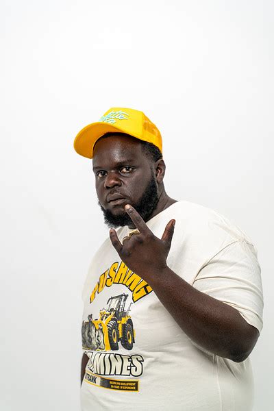 Up And Coming Rapper Burt Bankkz Collaborates With Singer T Rell To Release Powerful Anthem