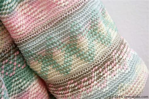 Sew Can Do Pattern Review Andover Pullover Top From Terras Treasures