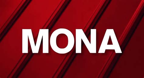 Mona Bih Sniženje 【mona Torbe Tašne Prodaja I Potražnja】 🇧🇦