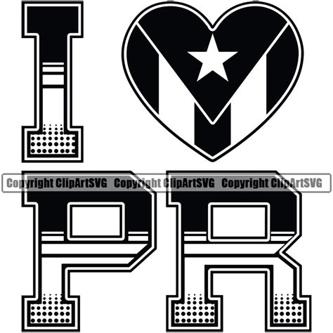 Latin Symbol For Love