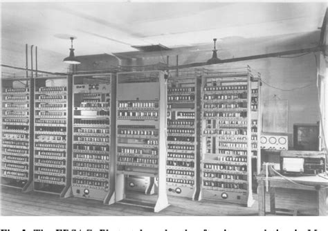 Edsac 2