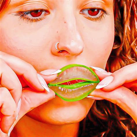 16 Trucchi Di Moda E Segreti Di Bellezza Femminile Imperdibili 💅💄 16