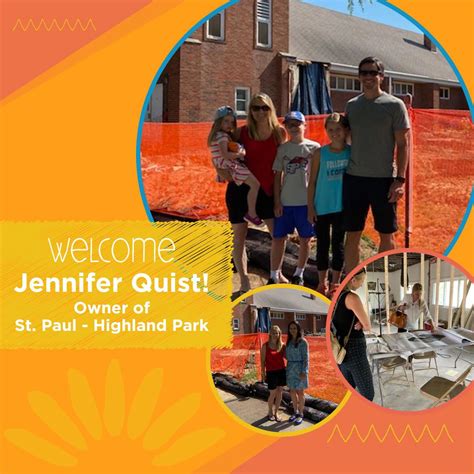 Nathan Quist On Linkedin Super Excited Finally Be Able To Share This If Youre In The St Paul