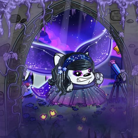 Emihle Dress To Impress