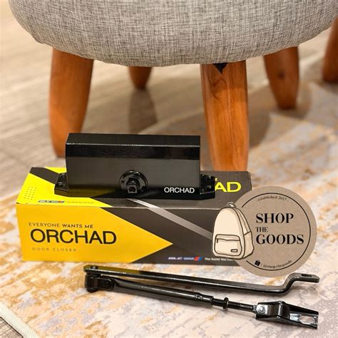 Jual Door Closer Bellucci Engsel Angin Penahan Pintu Otomatis