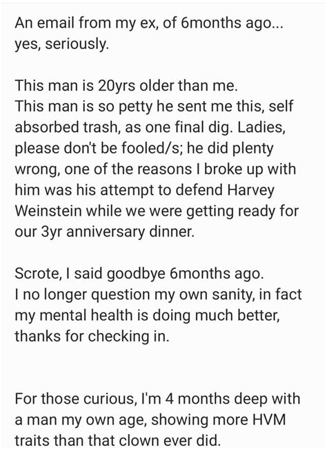 Bye B Tch R Femaledatingstrategy