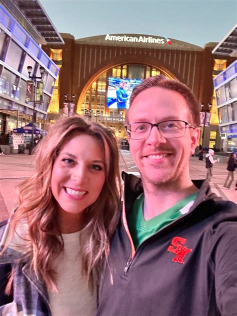 Jacob G On Linkedin During Tax Season I Can Get In A Bad Head Space Where If Anyone Around Me