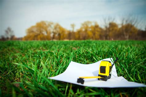 Feasibility Studies For Sports Facility Projects Sporteng