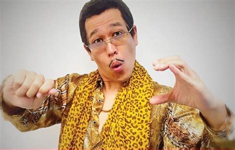 生ppapが見れる？―グーグルが「ピコ太郎」出演のライブ開催、仮想現実も駆使 インターネットコム