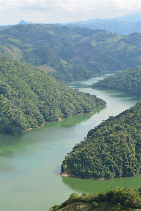 Ecro Escuela De Conservación Y Restauración De Occidente