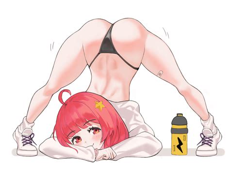 Toulalan Rophe Djmax Djmax Djmax Respect Highres 1girl Ankle