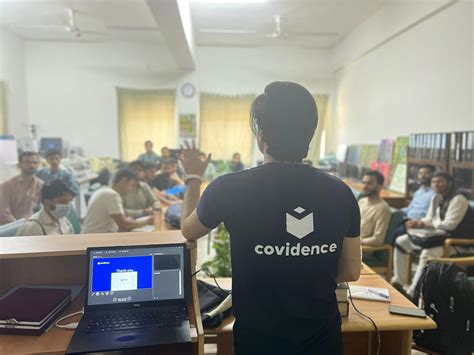 What Are Educational Technology Assessment Tools Unveil And Excel Ed