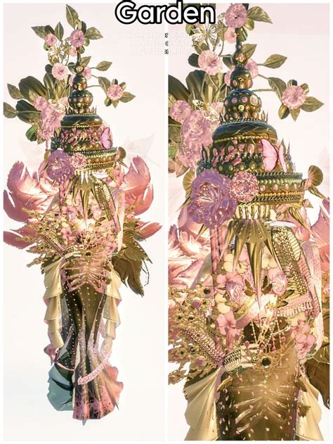 No Gamepasses Ethereal Garden Outfit Dress To Impress ★ Vestirse