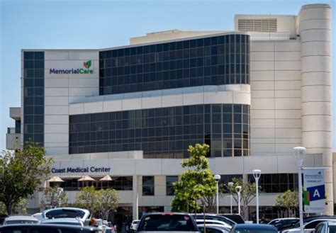 Best Of Orange County 2019 Best Hospital Orange County Register
