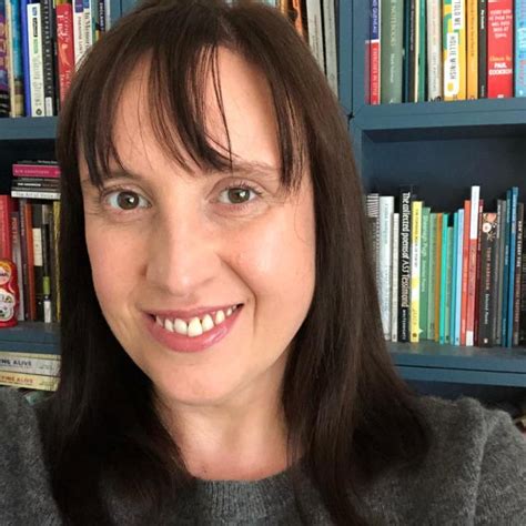 The Winners Of 2022 Competition Judged By Kim Moore Isabelle Thompson