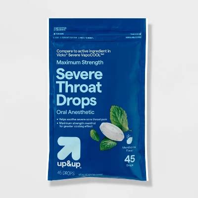 Halls Throat Soothing Lozenges Menthol Green Apple Flavor 80ct Cold Cough Or Flu