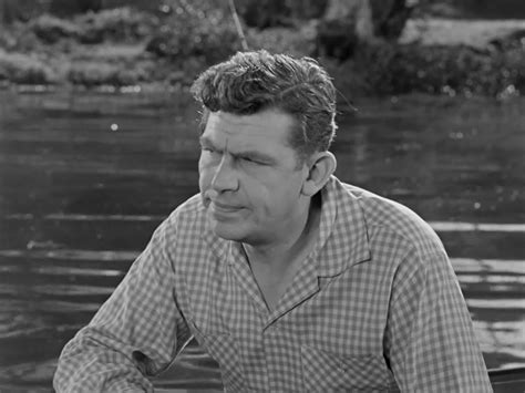 Fly Away Buzzard Fly Away Crow Way Down South Where The Winds Dont