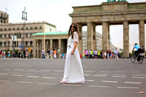 Jourlook Wochenende Journelles