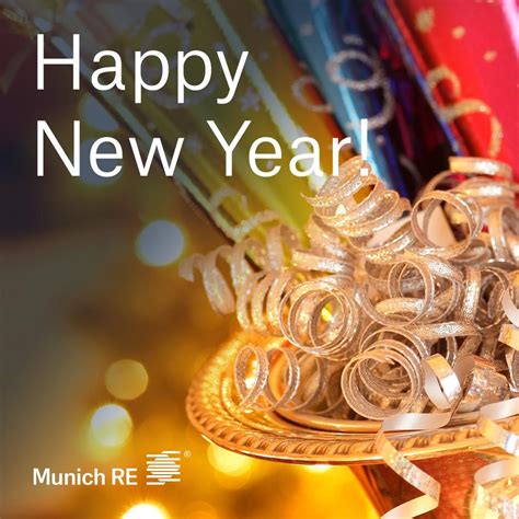 Danielle Prewitt On Linkedin Teammunichre